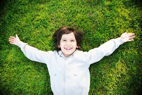 Kids free time Stock Photos, Royalty Free Kids free time Images ...