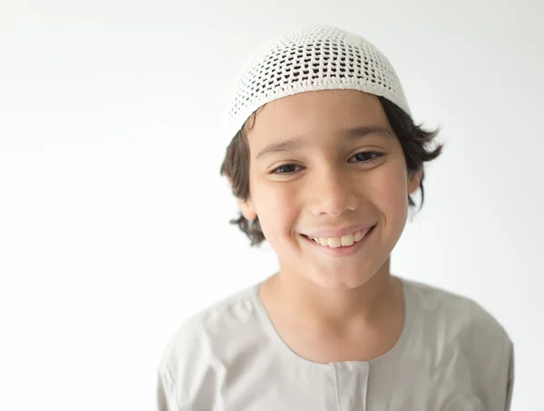 Arabian kid Stock Photos, Royalty Free Arabian kid Images | Depositphotos