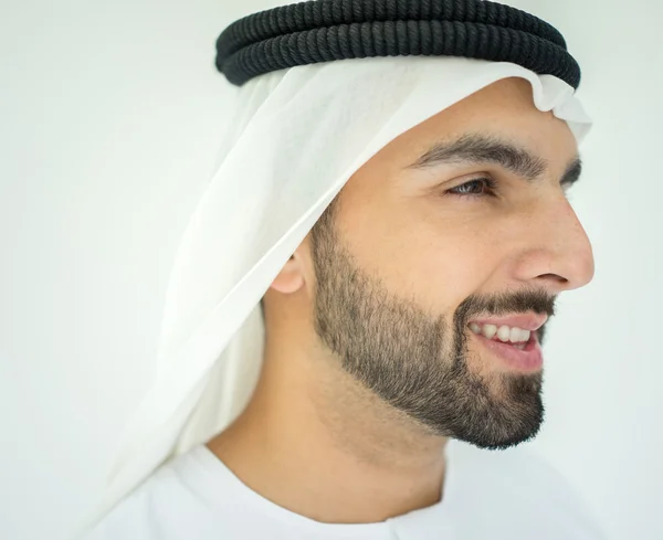 Beard Designs Arabic