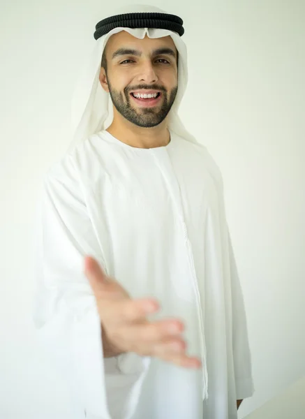 Uae man Stock Photos, Royalty Free Uae man Images | Depositphotos