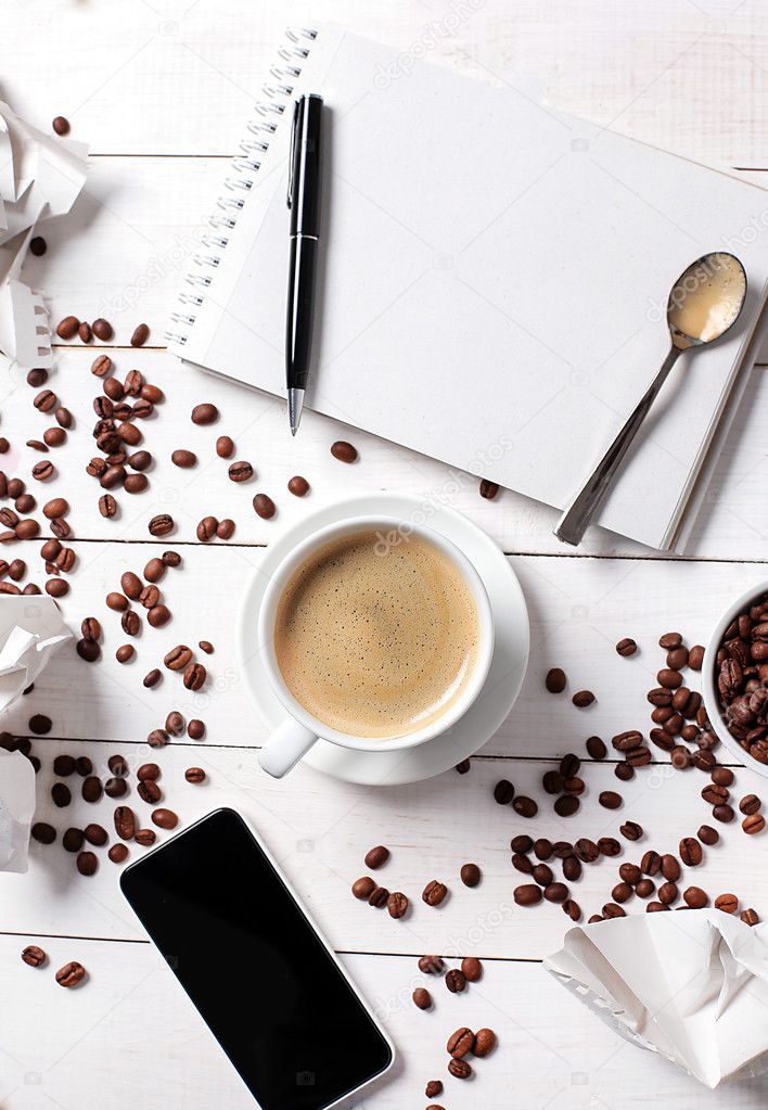 Wandbilder mit Kaffee-Motiv auf Leinwand günstig kaufen | ab 24,95€