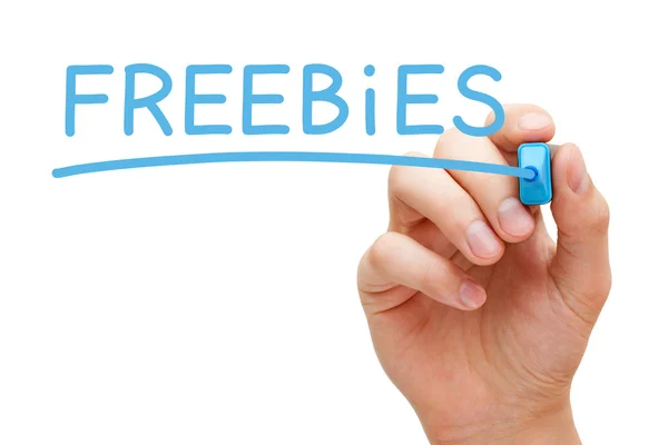 Freebies Stock Photos, Royalty Free Freebies Images | Depositphotos