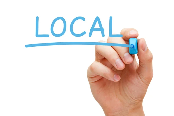 67,048 Shop local Stock Photos, Images | Download Shop local Pictures ...
