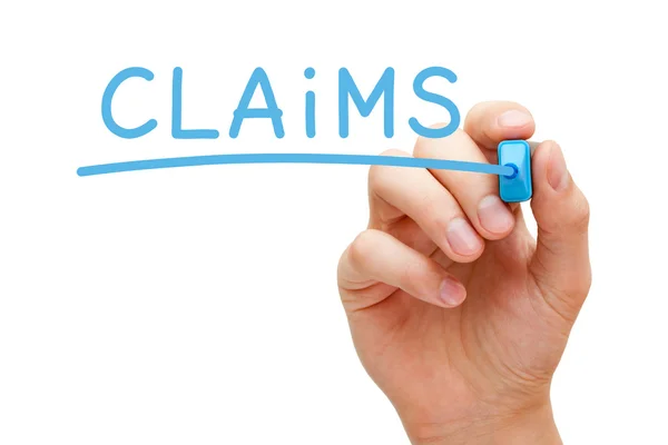 Claims Stock Photos, Royalty Free Claims Images | Depositphotos
