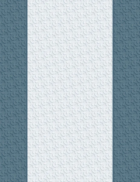 17,791 Title page Stock Photos | Free & Royalty-free Title page Images ...