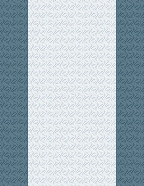 17,791 Title page Stock Photos | Free & Royalty-free Title page Images ...