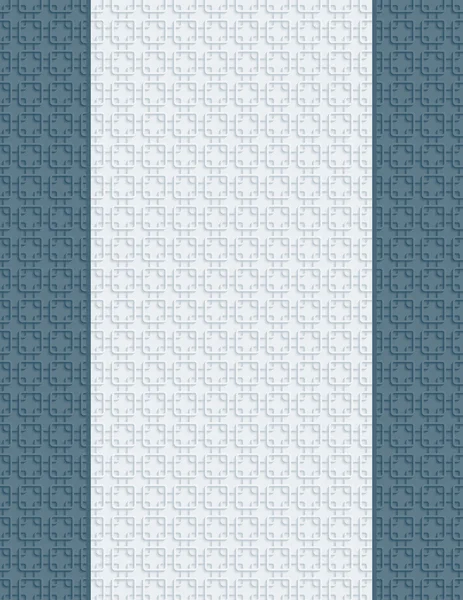 17,791 Title page Stock Photos | Free & Royalty-free Title page Images ...