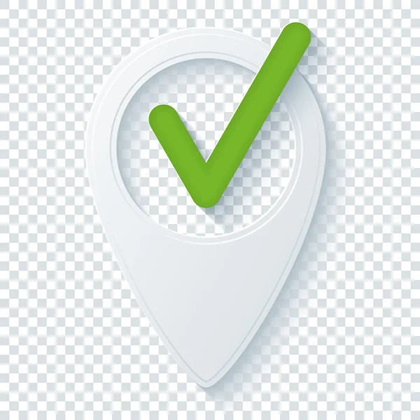 Check map Stock Photos, Royalty Free Check map Images | Depositphotos®