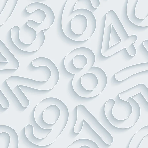 Wallpaper for math Stock Vectors, Royalty Free Wallpaper for math ...