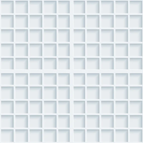289 Light gray graph paper Vector Images, Light gray graph paper ...