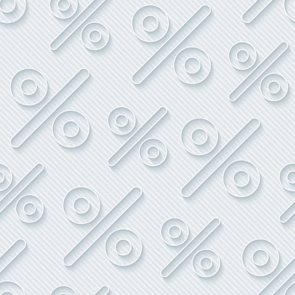 Percent sign Stock Vectors, Royalty Free Percent sign Illustrations ...