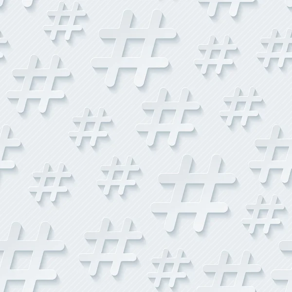 7,725 Hashtag background Vectors, Royalty-free Vector Hashtag ...