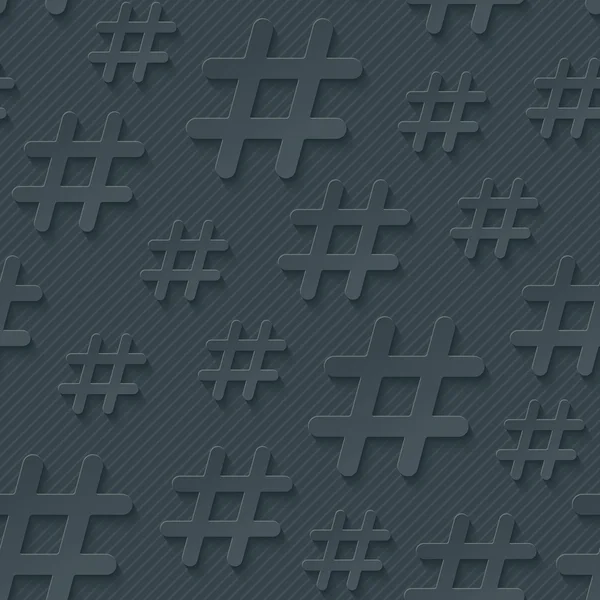 7,725 Hashtag background Vectors, Royalty-free Vector Hashtag ...