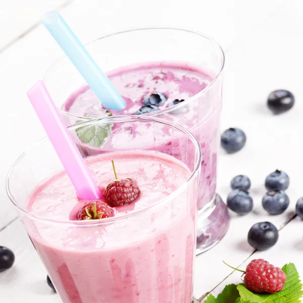 Shakes Stock Photos, Royalty Free Shakes Images | Depositphotos