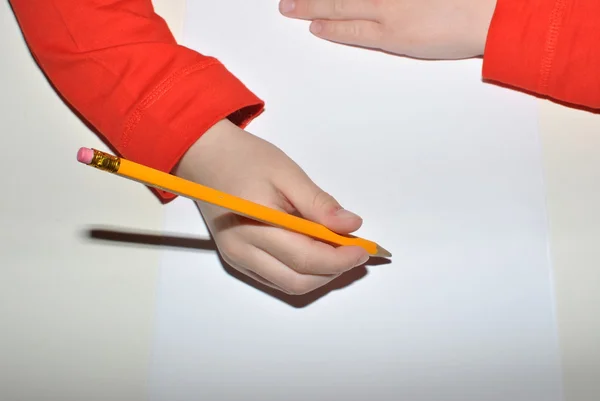 Child handwriting Stock Photos, Royalty Free Child handwriting Images ...