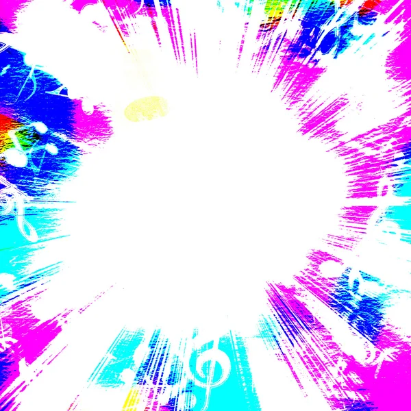 Dragon ball infinite world rom images libres de droit, photos de Dragon ...