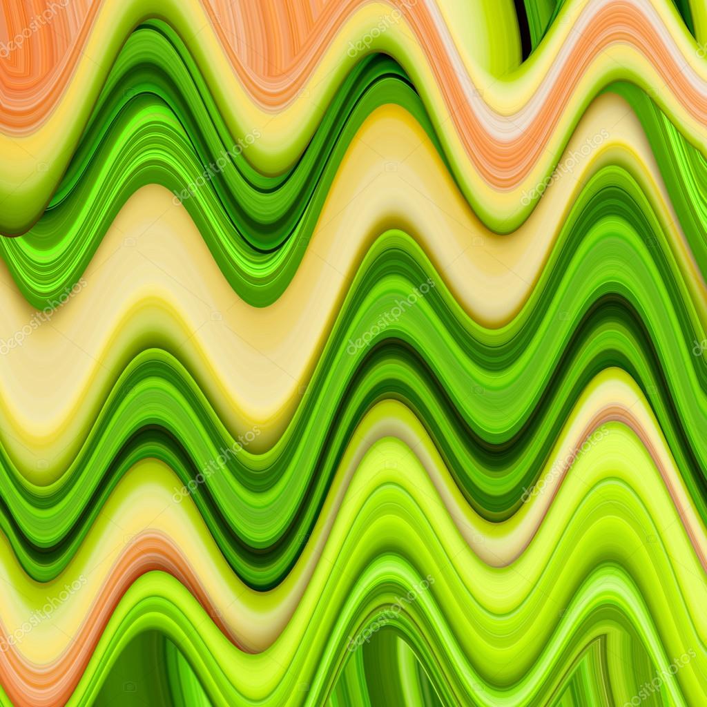 Curved strips Stock Photo by ©Molodec_ 67288991