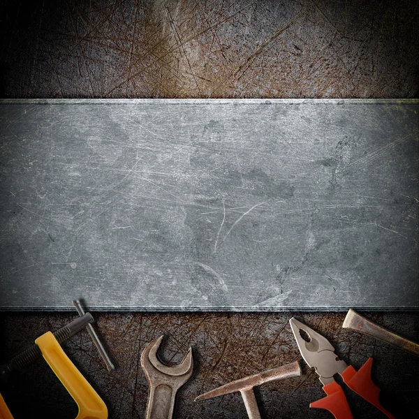 tools for repairs - Stock Image - Everypixel