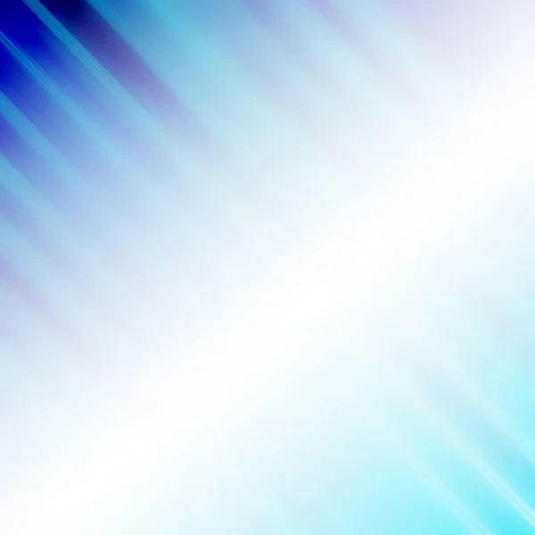 Ieee background Stock Photos, Royalty Free Ieee background Images ...