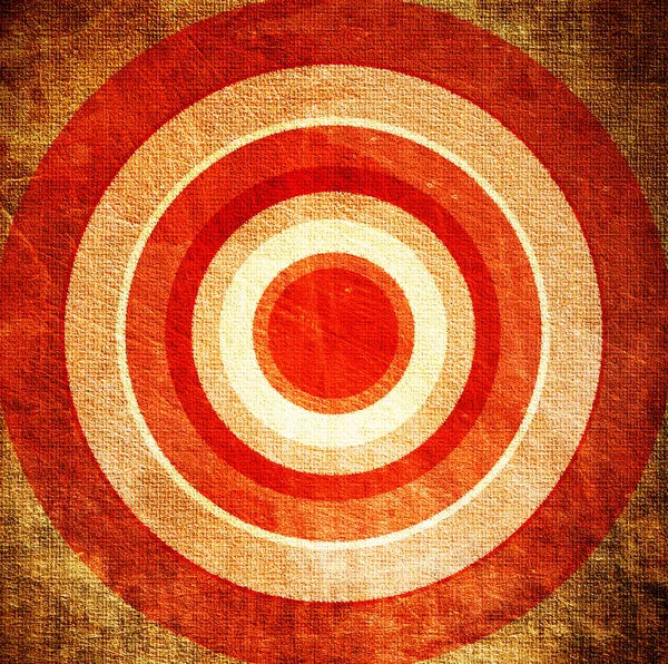 Vintage target ⬇ Stock Photo, Image by © Molodec_ #8076510