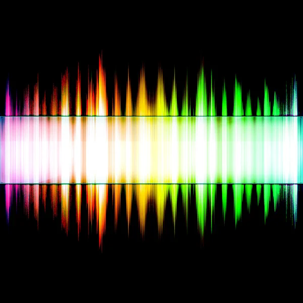 Radio frequency spectrum Stock Photos, Royalty Free Radio frequency ...