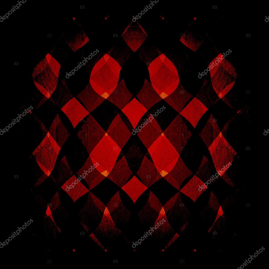 Warning Background Texture Stock Photo by ©Molodec_ 85120006