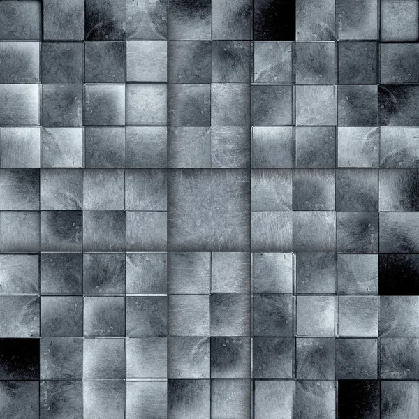 Old tiles Stock Photos, Royalty Free Old tiles Images | Depositphotos