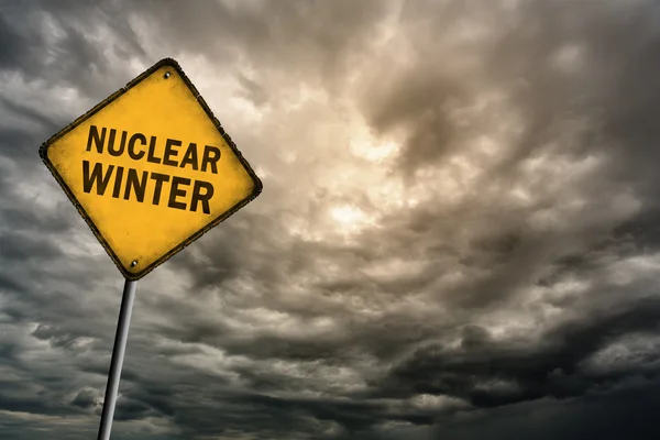 Nuclear winter Stock Photos, Royalty Free Nuclear winter Images ...