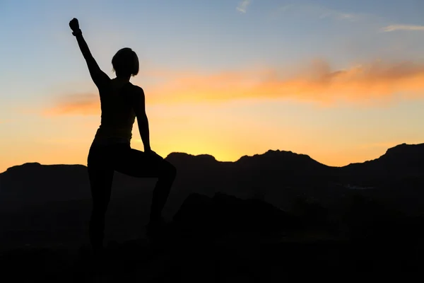 Climbing to success Stock Photos, Royalty Free Climbing to success ...