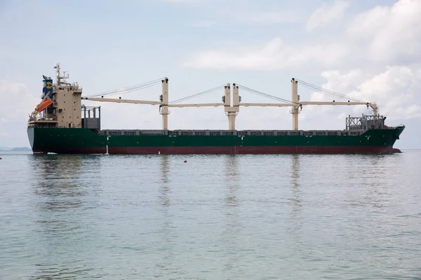 Singapore cargo ship Stock Photos, Royalty Free Singapore cargo ship ...