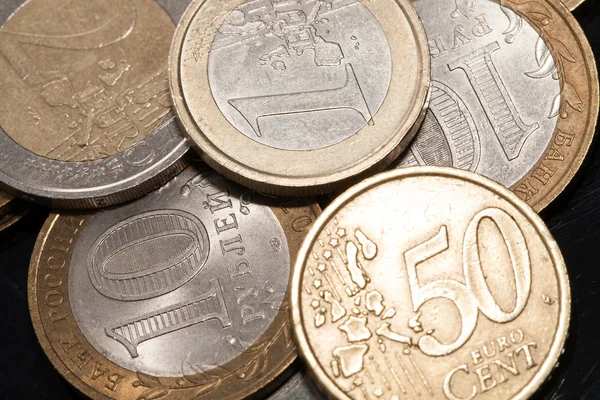 804 Scratch coin Stock Photos | Free & Royalty-free Scratch coin Images ...