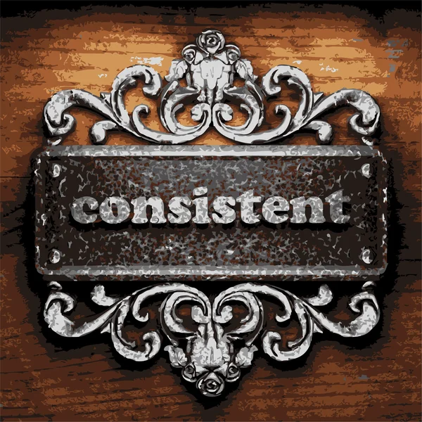 Consistent Stock Vectors, Royalty Free Consistent Illustrations ...