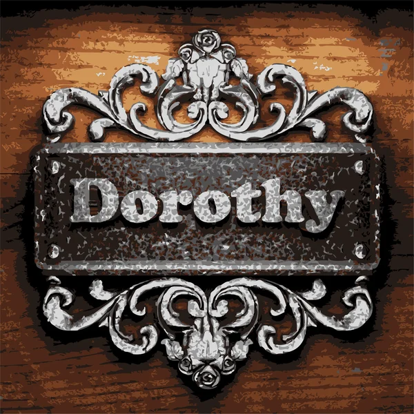 ᐈ Dorothy wizard of oz , Royalty Free dorothy pictures | download on ...
