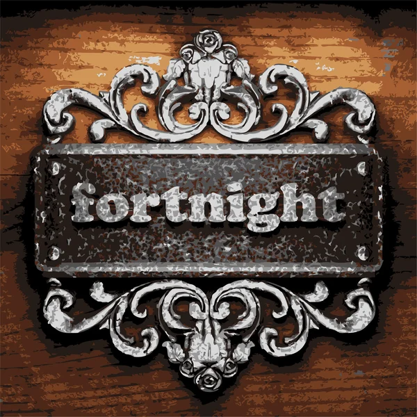 59 Fortnight Vector Images - Free & Royalty-free Fortnight Vectors ...