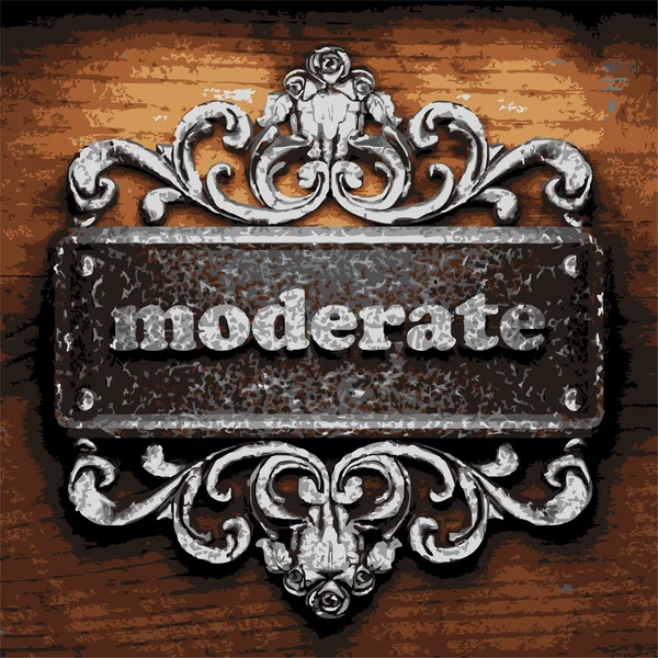 Moderate Stock Vectors, Royalty Free Moderate Illustrations ...