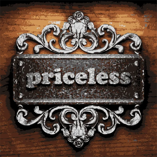 Priceless Stock Vectors, Royalty Free Priceless Illustrations ...