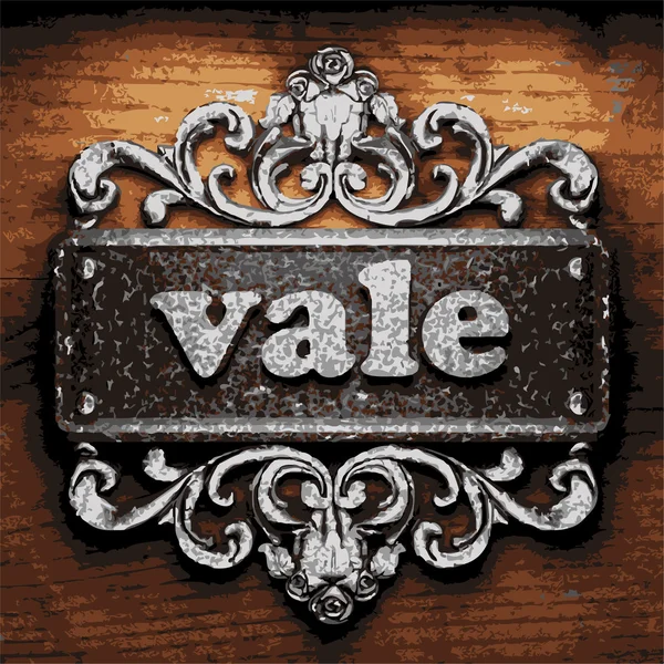 Vale Stock Vectors, Royalty Free Vale Illustrations | Depositphotos®
