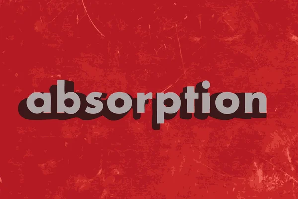 Absorption Stock Vectors, Royalty Free Absorption Illustrations ...