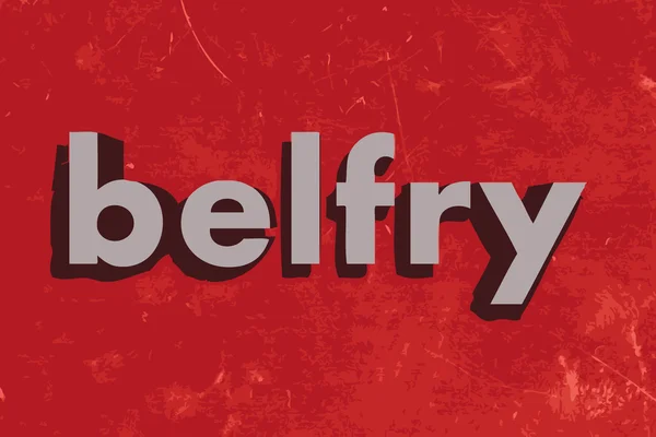 Belfry Stock Vectors, Royalty Free Belfry Illustrations | Depositphotos®