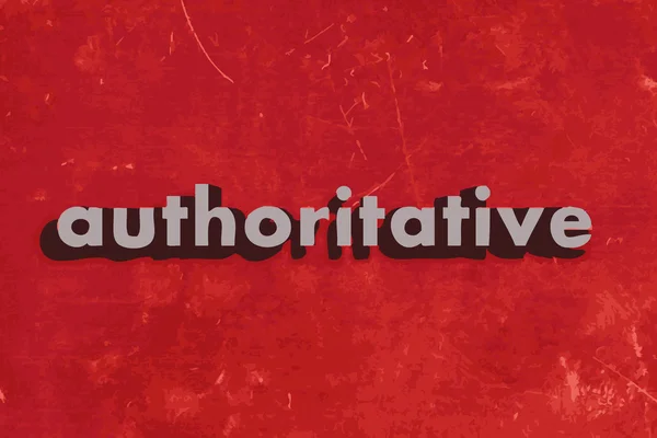 Authoritative Stock Vectors, Royalty Free Authoritative Illustrations ...