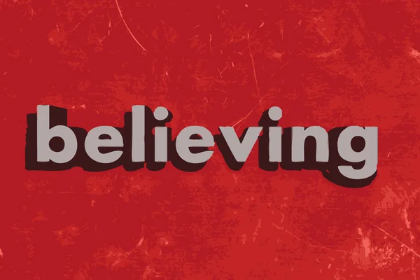 Believing Stock Vectors, Royalty Free Believing Illustrations ...