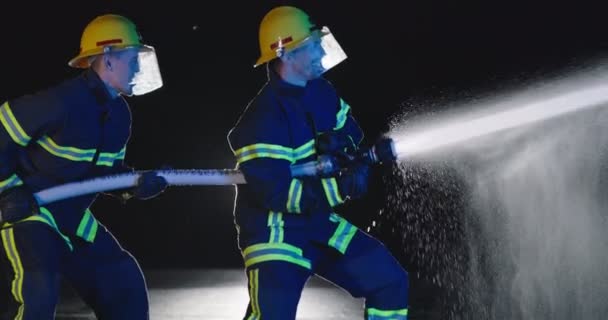 1,441 Water for firefighting Videos, Royalty-free Stock Water for ...