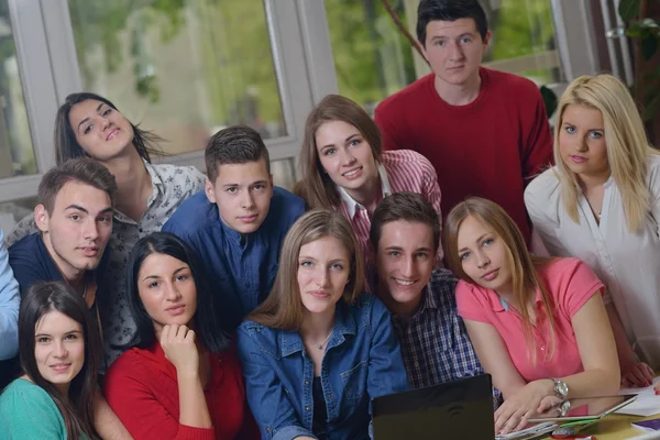Classmates Stock Photos, Royalty Free Classmates Images | Depositphotos