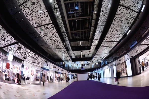 Panorama department store Stock Photos, Royalty Free Panorama ...