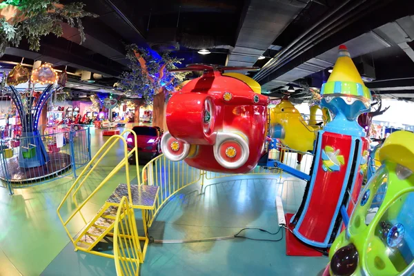 Toyland Stock Photos, Royalty Free Toyland Images | Depositphotos