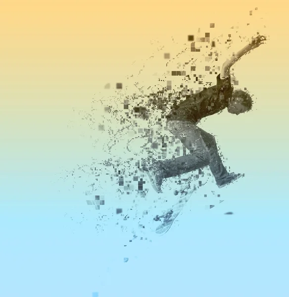 Pixel Stock Photos, Royalty Free Pixel Images | Depositphotos