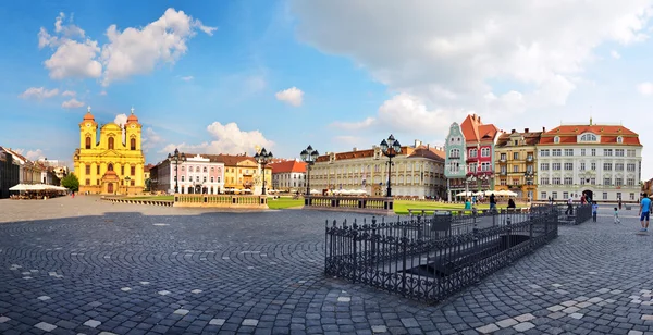 Timisoara Stock Photos, Royalty Free Timisoara Images | Depositphotos