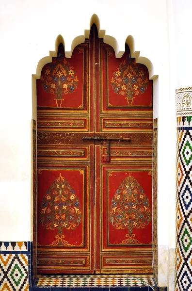 La porte arabe Stock Photos, Royalty Free La porte arabe Images ...