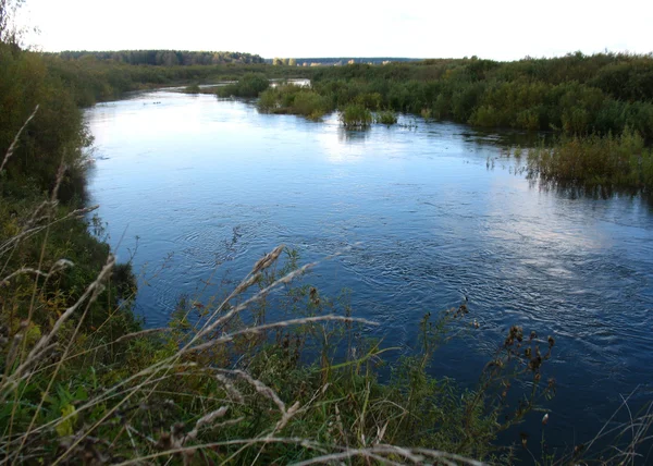 Pirogues river Stock Photos, Royalty Free Pirogues river Images ...