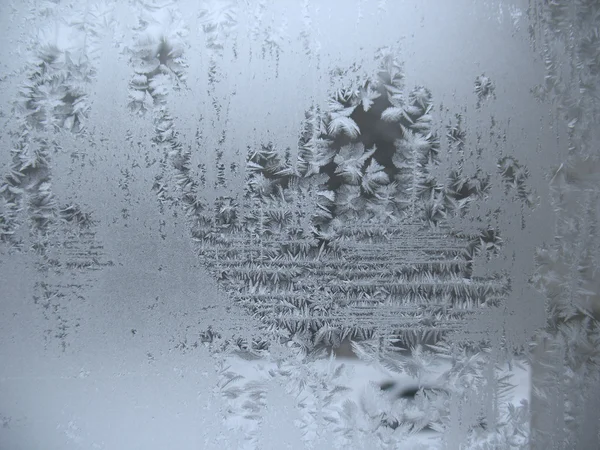 Frosted window office Stock Photos, Royalty Free Frosted window office ...